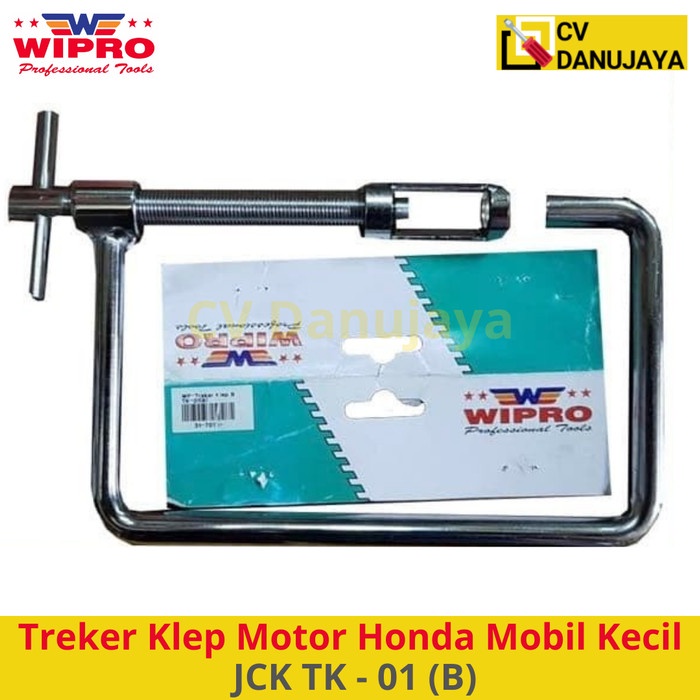 Jual Treker Tracker Tracker Klep Kelep Valve Motor Honda Mobil Kecil ...