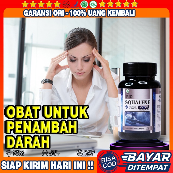 Jual Obat Penambah Darah - Obat Mudah Puyeng - Obat Sakit Kepala ... Jual Obat Penambah Darah - Obat Mudah Puyeng - Obat Sakit Kepala ...