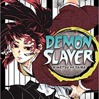 Jual Demon Slayer: Kimetsu no Yaiba, Vol. 20 - 9781974720972 | Shopee ...