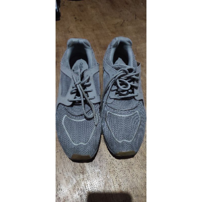 Jual Adidas Racel L | Shopee Indonesia