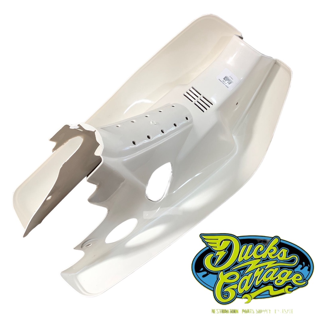 Jual sayap tebeng honda astrea prima | Shopee Indonesia