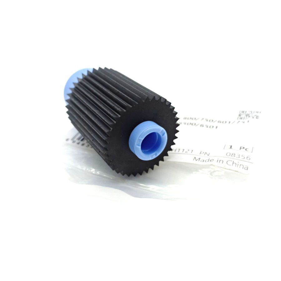 Jual Pickup Roller Konica Minolta Bizhub atau Develop Ineo 600 601 750 ...