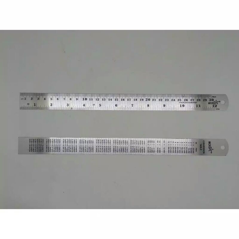 Jual GROSIR PENGGARIS FANCY RULER MS 1101 WARNA BENTUK ISI 20 30 BESI ...