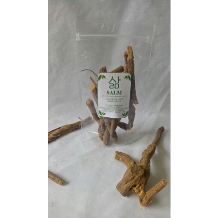 Jual Akar manis / Kayu legi / Licorice root | Shopee Indonesia