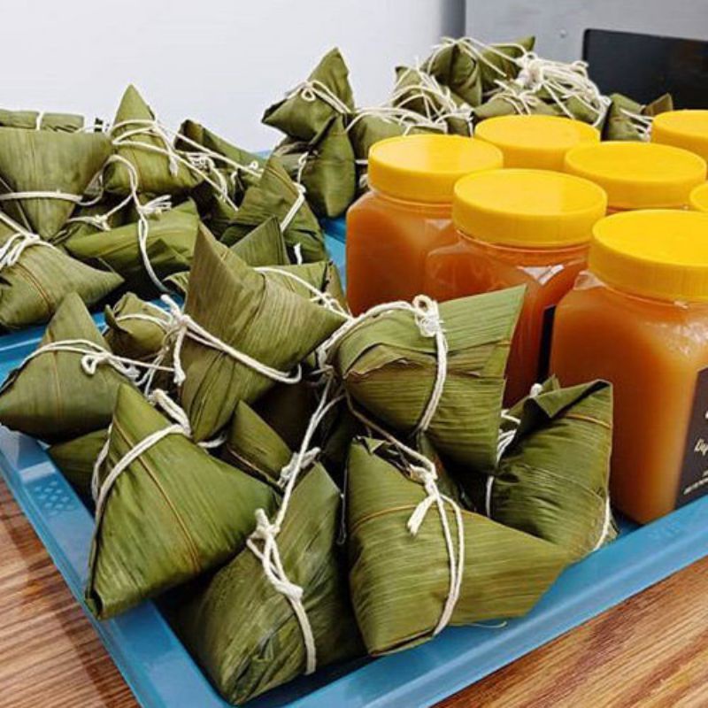 Jual Kwecang Khas Kuningan isi 10 pcs / baca deskripsi | Shopee Indonesia