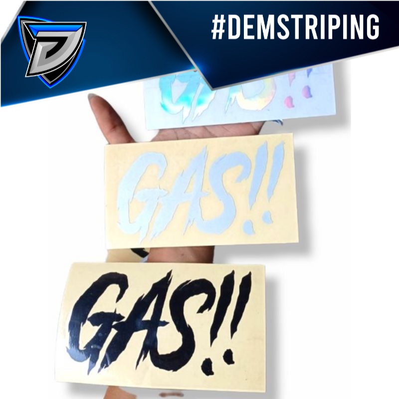 Jual sticker gas STIKER GASS / GAS STIKER HEREX / STIKER GAS TANGKI ... Jual sticker gas STIKER GASS / GAS STIKER HEREX / STIKER GAS TANGKI ...