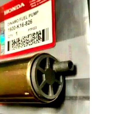Jual Rotak beat fi fuel pump beat fi/vario 125 fi old/scoppy fi/mega ...