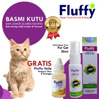 Produk Gerai Fluffy | Shopee Indonesia