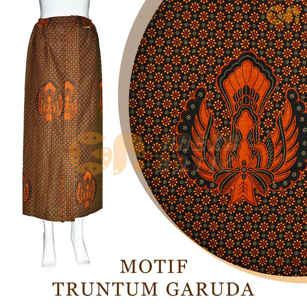 Jual Rok Jarik Wiru Solo Pria Dewasa Rok Instan Pakaian Adat Jawa Batik ...