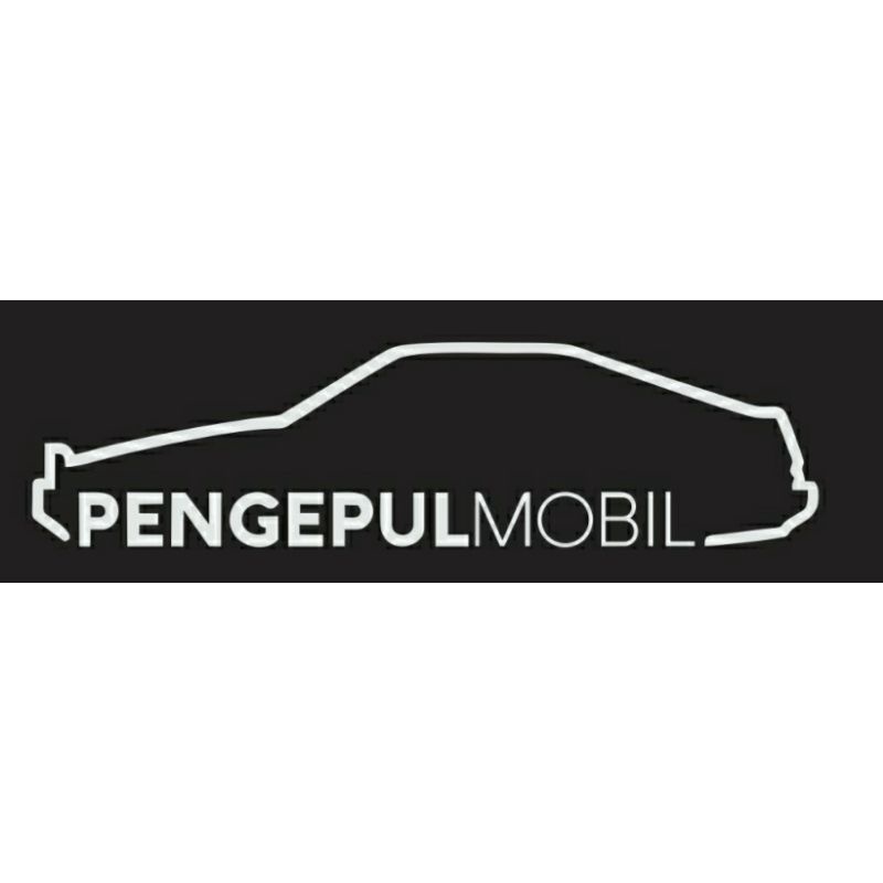Jual pengepul mobil cutting sticker | Shopee Indonesia