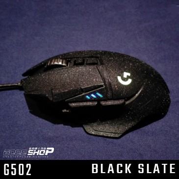 Jual Premium Garskin G502 Skin Mouse | Shopee Indonesia