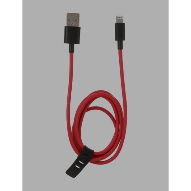 Jual KABEL IPHONE MINISO FAST CHARGING 3A | Shopee Indonesia