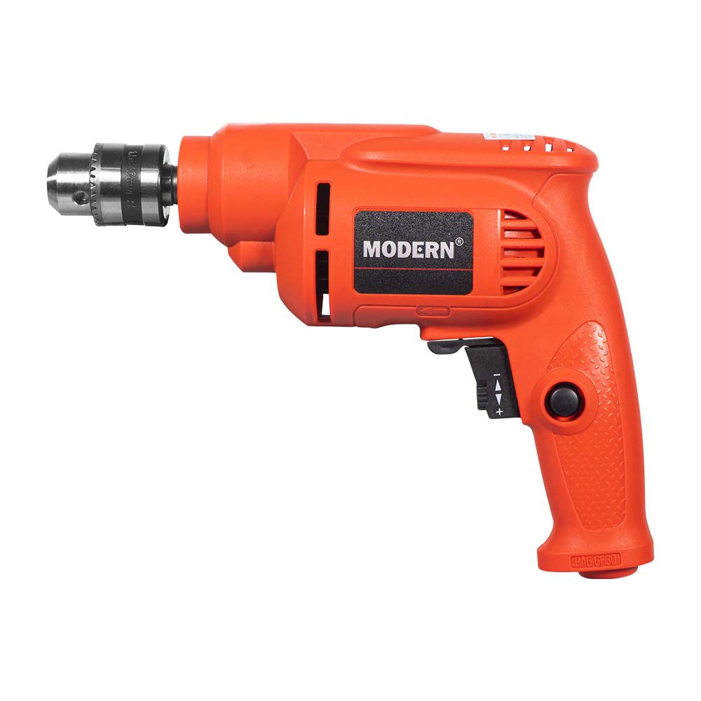 Jual MESIN BOR MODERN M2100C BOLAK BALIK 2 ARAH 2100c 2100 m-2100c bor ...