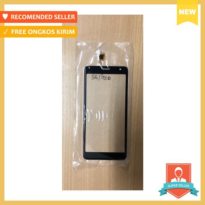 Jual Touchscreen Advan S6/I55D - Komponen Handphone - Spare Part ...