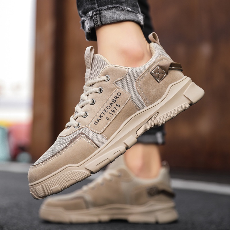 Jual sepatu sneaker olahraga pria dan wanita dewasa KEREN TERBARU 2021 SNEAKER sport - SEPATU ...