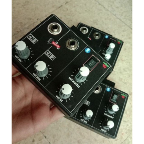 Jual Jual Ampli Mini 5v Karaoke Bluetooth Harga Terjangkau | Shopee ...