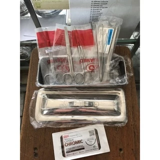 Jual hecting set Harga Terbaik & Termurah Maret 2025 | Shopee Indonesia