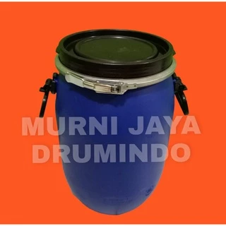 Jual Drum Bekas Terlengkap & Harga Terbaru Oktober 2025 | Shopee Indonesia