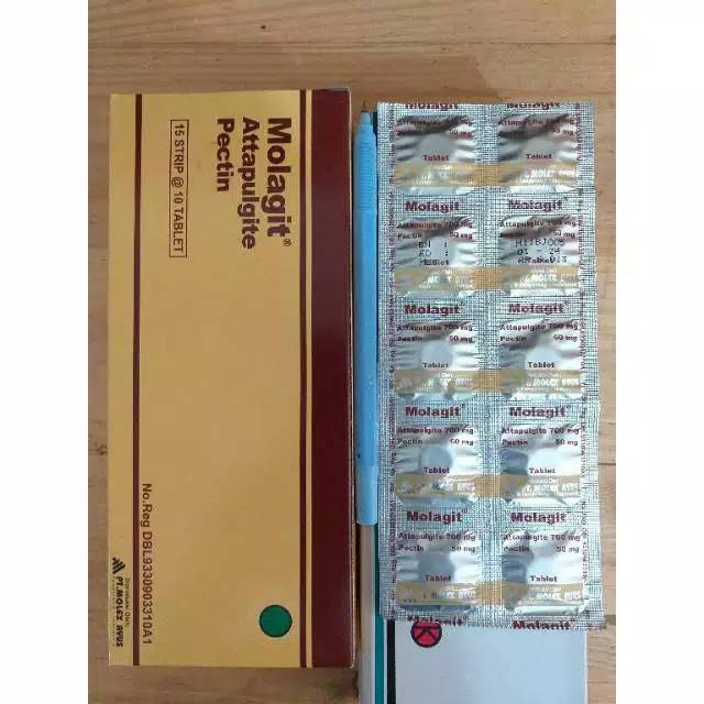 Jual Molagit //perstrip | Shopee Indonesia