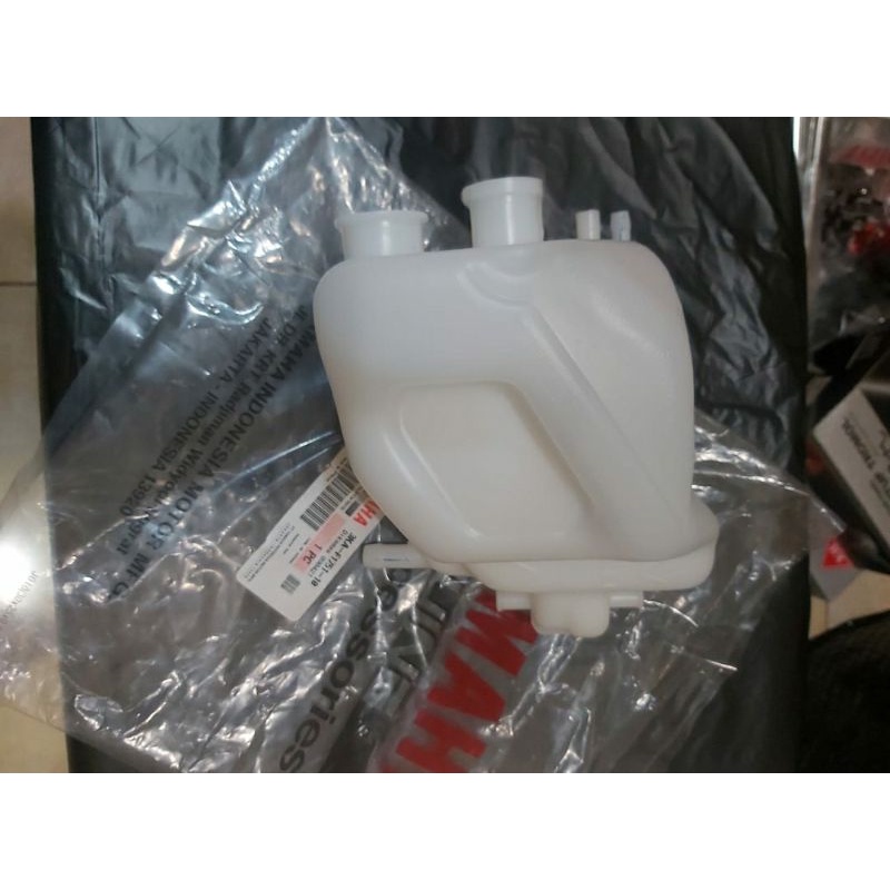 Jual TABUNG OLI SAMPING RX KING ORIGINAL | Shopee Indonesia