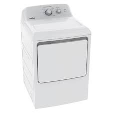 Jual Mabe Dryer Commercial 15KG | Shopee Indonesia