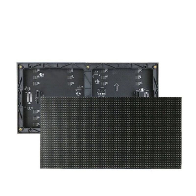 Jual Modul P5 RGB SMD Indoor Videotron | Shopee Indonesia