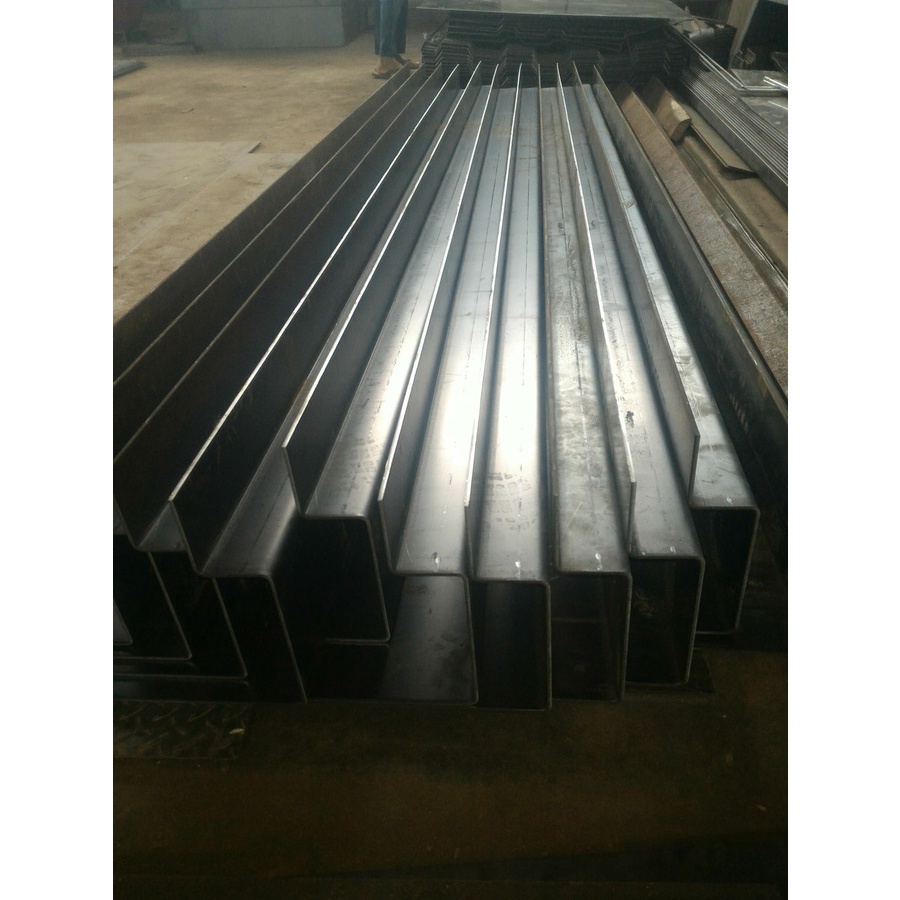 Jual tiang mobil box | Shopee Indonesia