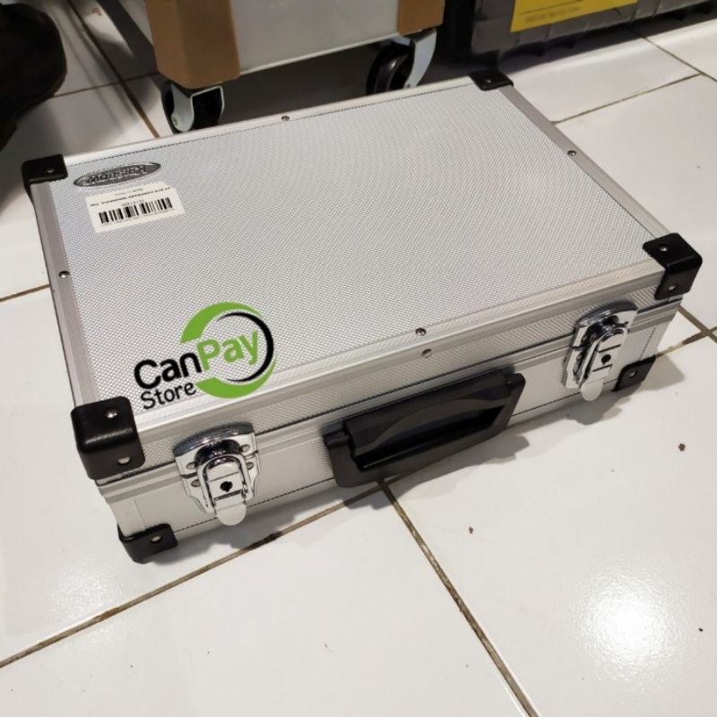 Jual Krisbow Koper Aluminium Dengan Busa | Shopee Indonesia