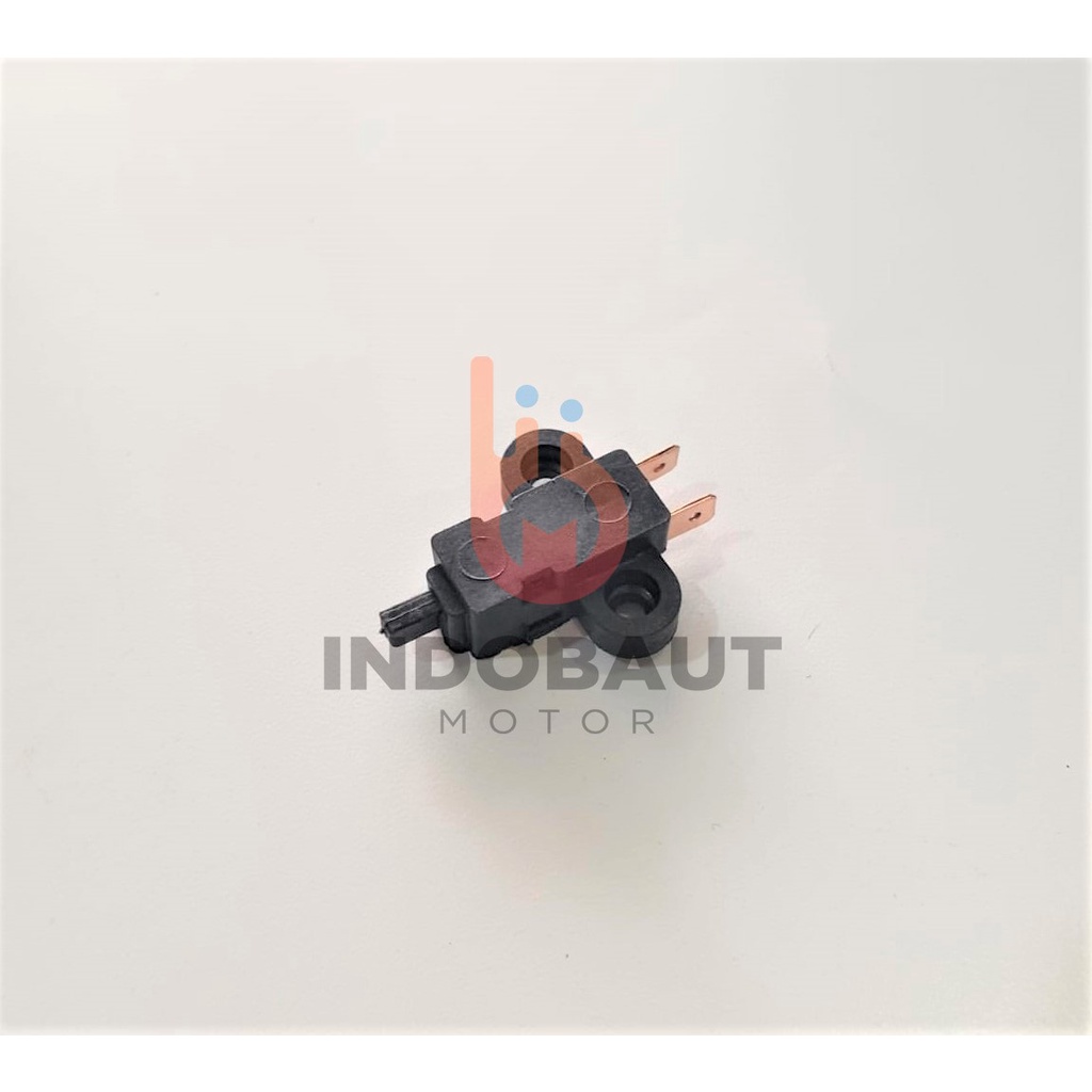 Jual Switch Rem Depan Kiri Mio Sporty Soul Smile | Shopee Indonesia