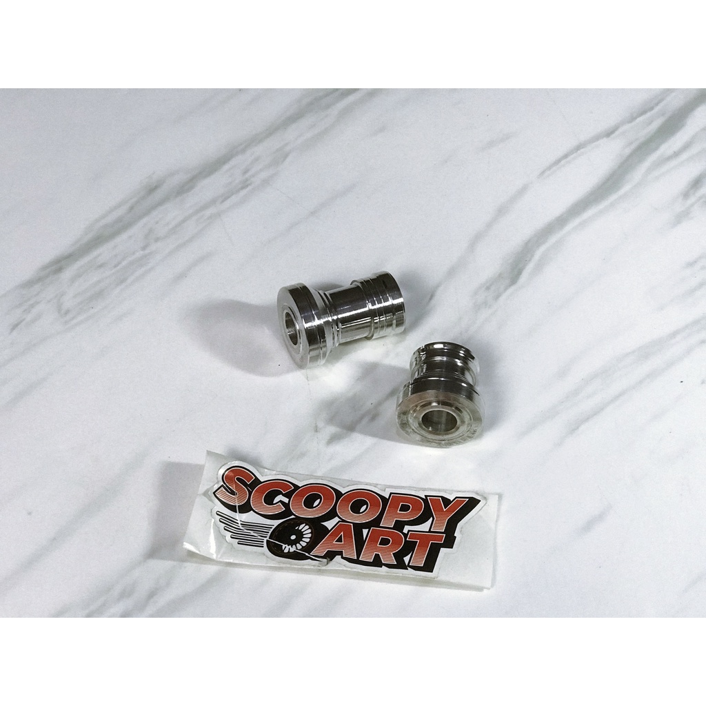 Jual BOSHING HONDA NEW SCOOPY RING 12 R12 KE RING 14 16 17 R14 R16 R17 ...