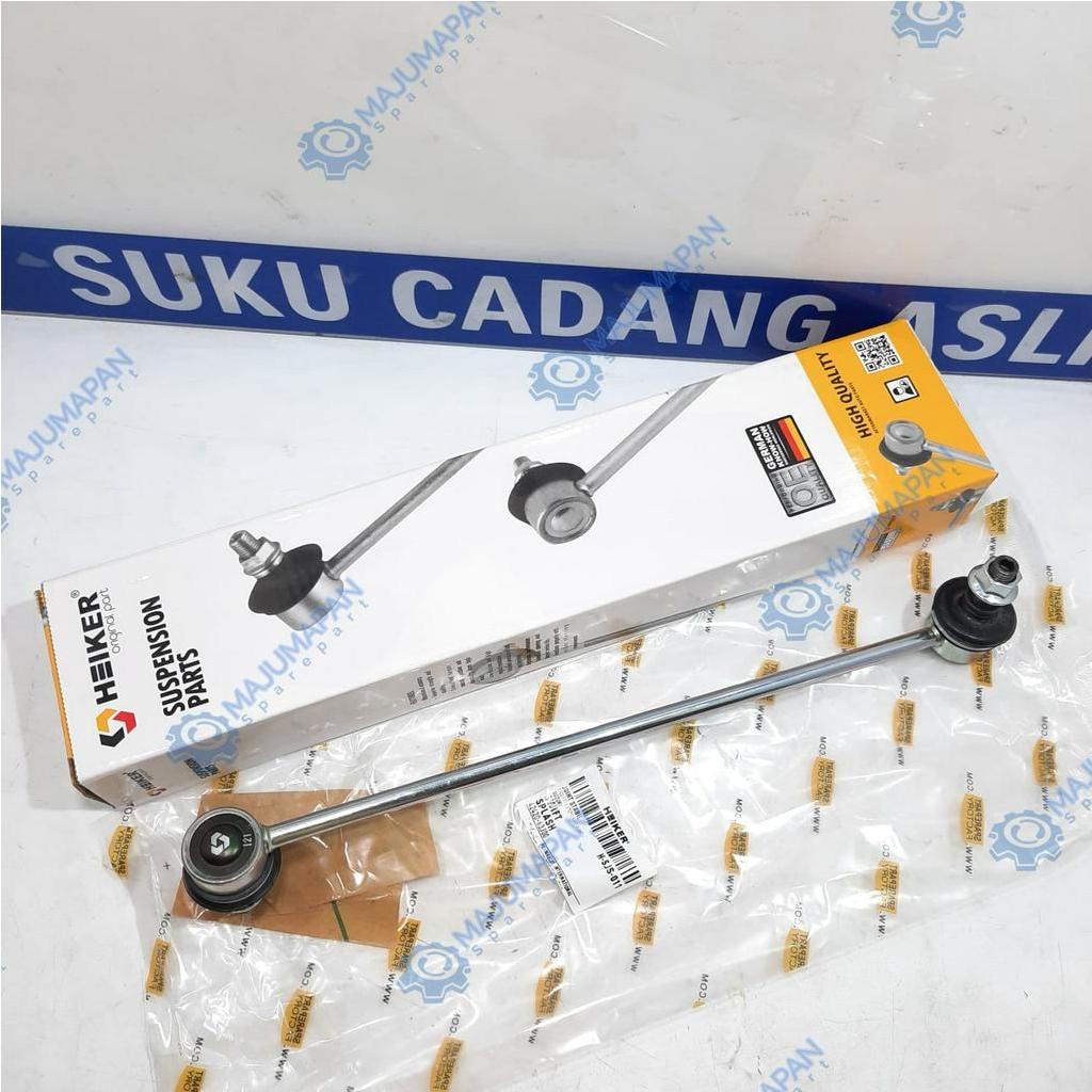 Jual LINK STABIL JOINT TIE ROD SUZUKI SWIFT - SPLASH HEIKER | Shopee ...