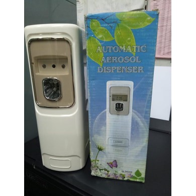 Jual BS-6006 PENGHARUM RUANGAN (REMOTE) | Shopee Indonesia