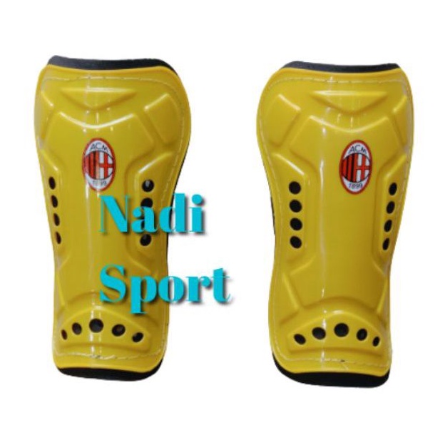 Jual Deker Bola Deker Futsal Skin Deker Deker Dewasa | Shopee Indonesia