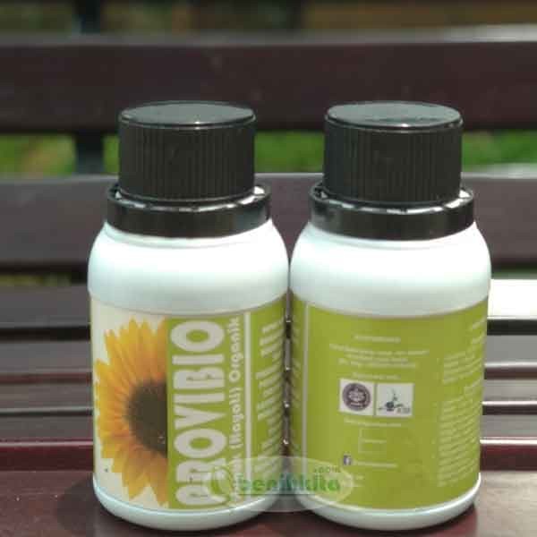 Jual Pupuk Organik Cair-POC (Provibio) | Shopee Indonesia