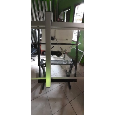 Jual Meja Gambar arsitek kaca dan tracing | Shopee Indonesia