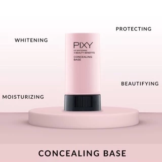 Jual pixy concealing base Harga Terbaik & Termurah Februari 2025 ...