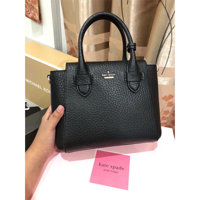 Jual TAS KATE SPADE ORIGINAL | Shopee Indonesia