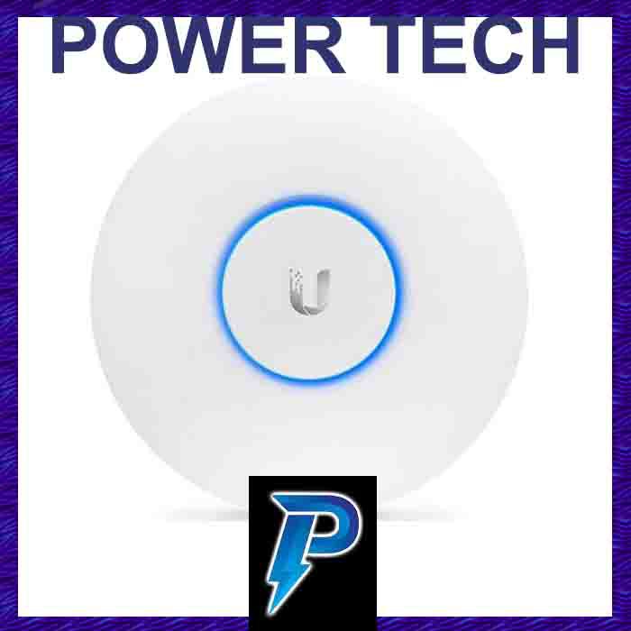 Jual Unifi Access Point AP AC LR 5Ghz 24V Dual Radio Long Range AP ...