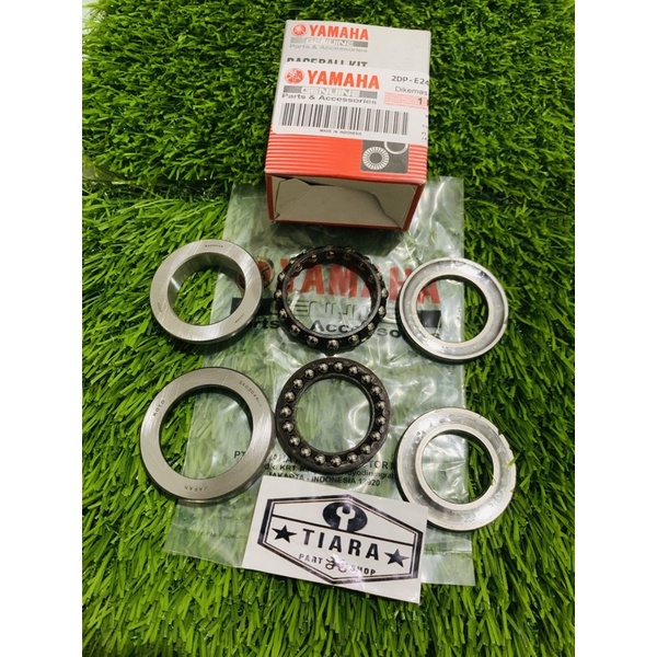 Jual Komstir Nmax Aerox Lexi Koyo japan Yamaha | Shopee Indonesia