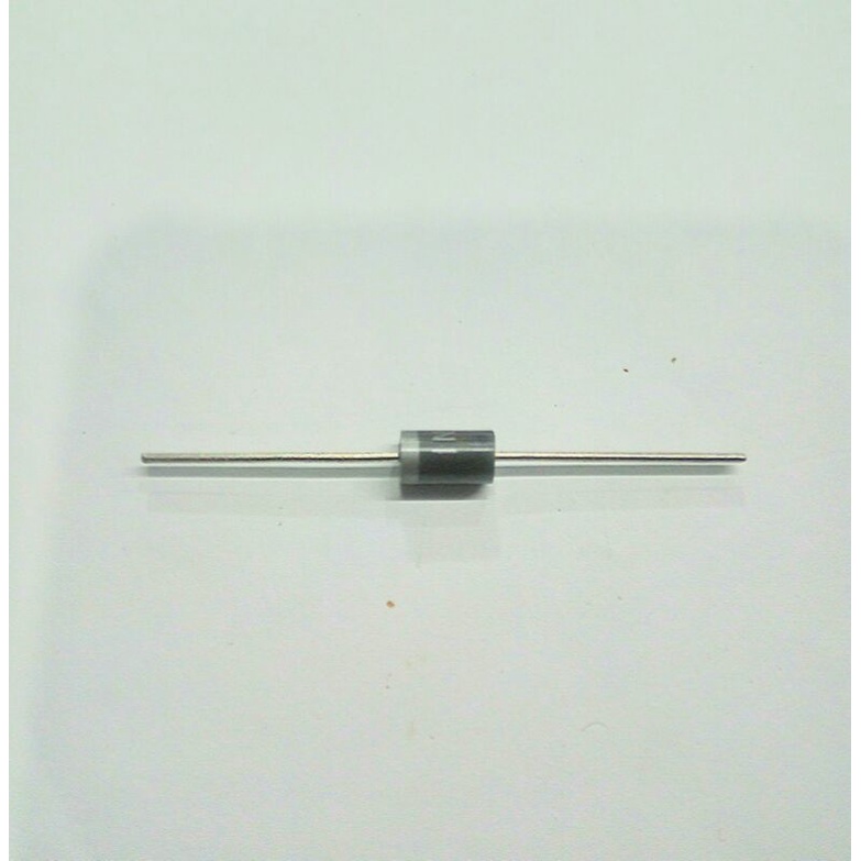 Jual Diode Dioda 3A 3 Ampere | Shopee Indonesia