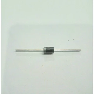 Jual Dioda 3 Ampere Terlengkap & Harga Terbaru Februari 2025 | Shopee ...