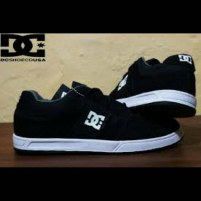Jual sepatu dc | Shopee Indonesia