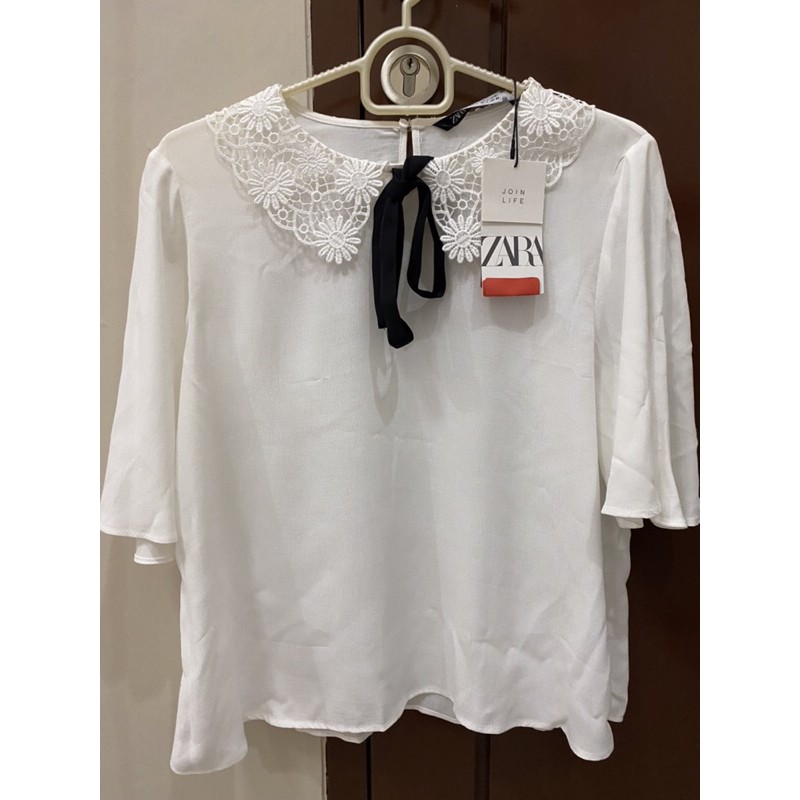 Jual Zara original store | Shopee Indonesia
