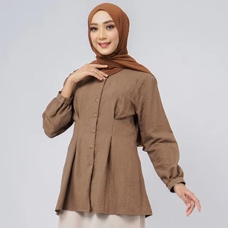 Toko Online SEKIDO Official Shop | Shopee Indonesia