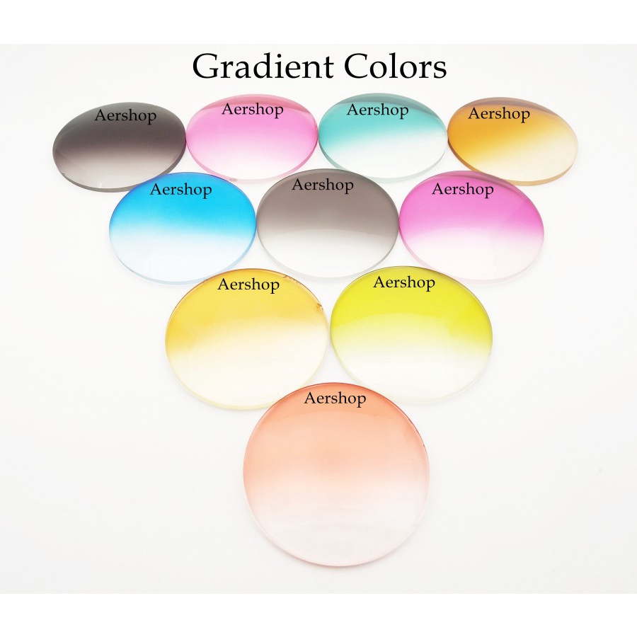 Jual lensa minus lensa warna lensa kacamata warna lensa kacamata ...