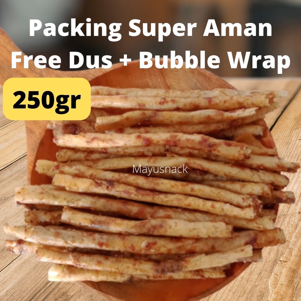 Jual Pisang Sale Aroma Caramel Mini 250gr Snack Kiloan Cemilan Kue ...