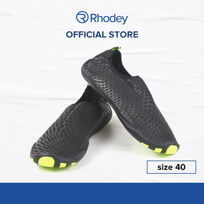 Jual Rhodey STOUREG Sepatu Pantai Olahraga Air - 6688 | Shopee Indonesia