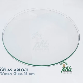 Jual kaca arloji laboratorium Harga Terbaik & Termurah Desember 2025 ...