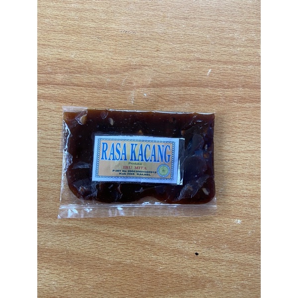 Jual DODOL ASLI KANDANGAN PRODUKSI IBU MITA 50g | BISA GROSIR COD | 7 ... Jual DODOL ASLI KANDANGAN PRODUKSI IBU MITA 50g | BISA GROSIR COD | 7 ...