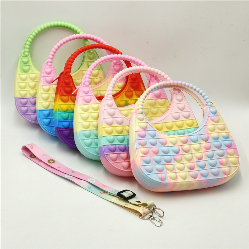 Jual Tas Popit Anak / Tas Selempang Motif Pop It / Tas Pop It Anak ... Jual Tas Popit Anak / Tas Selempang Motif Pop It / Tas Pop It Anak ...